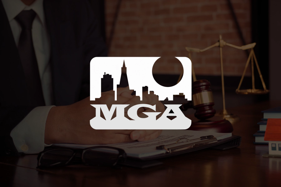 Appraisal Services San Francisco, CA | Contact Us Today!