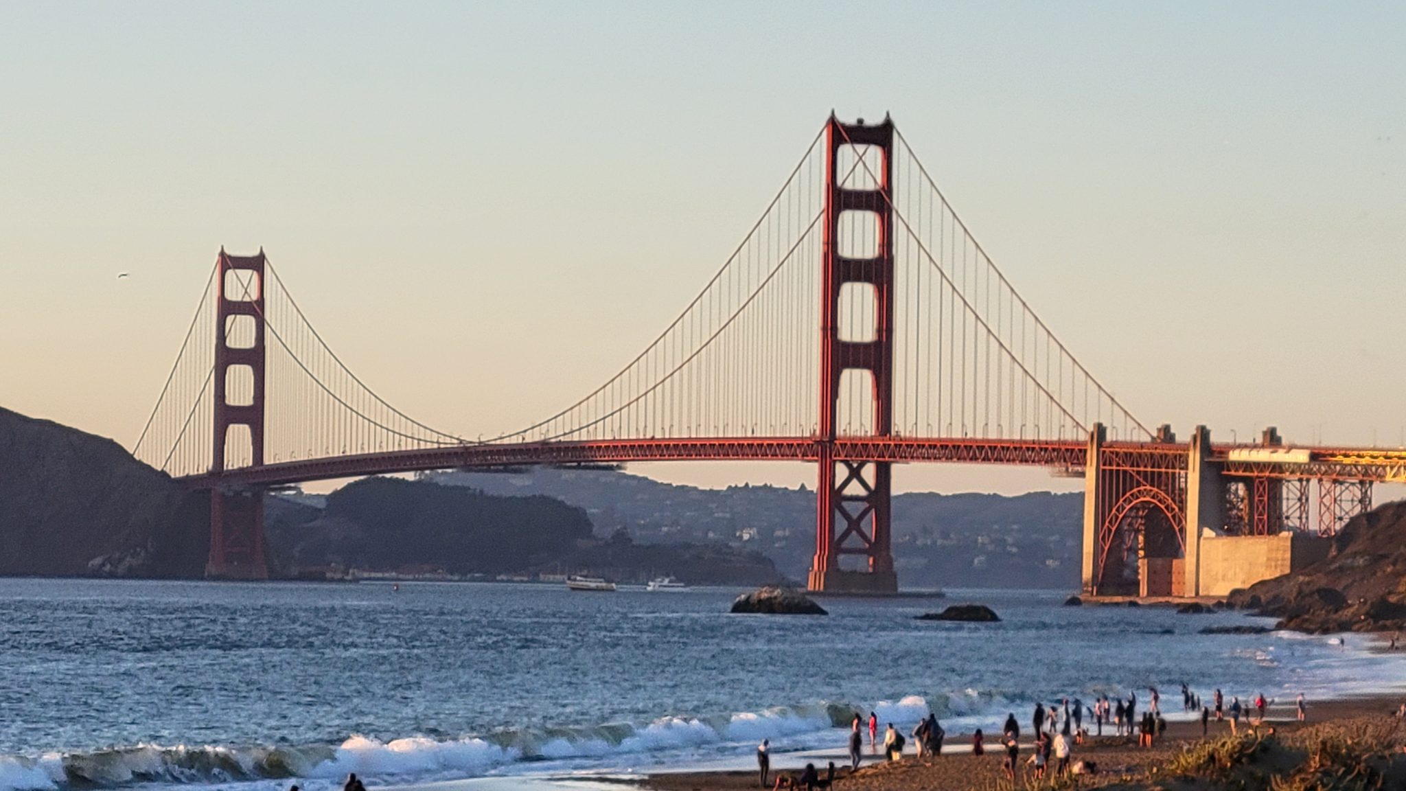 Appraisal Services San Francisco, CA | Contact Us Today!